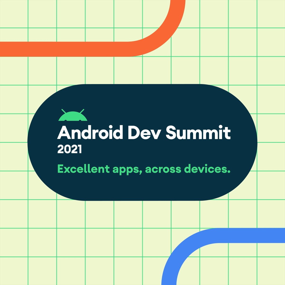 ⏱ Countdown initiated! 24 hours to go until #AndroidDevSummit. Details on what to expect leading ...