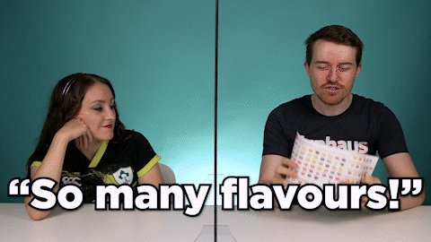 ! (@bestcoastlady) | Twitter