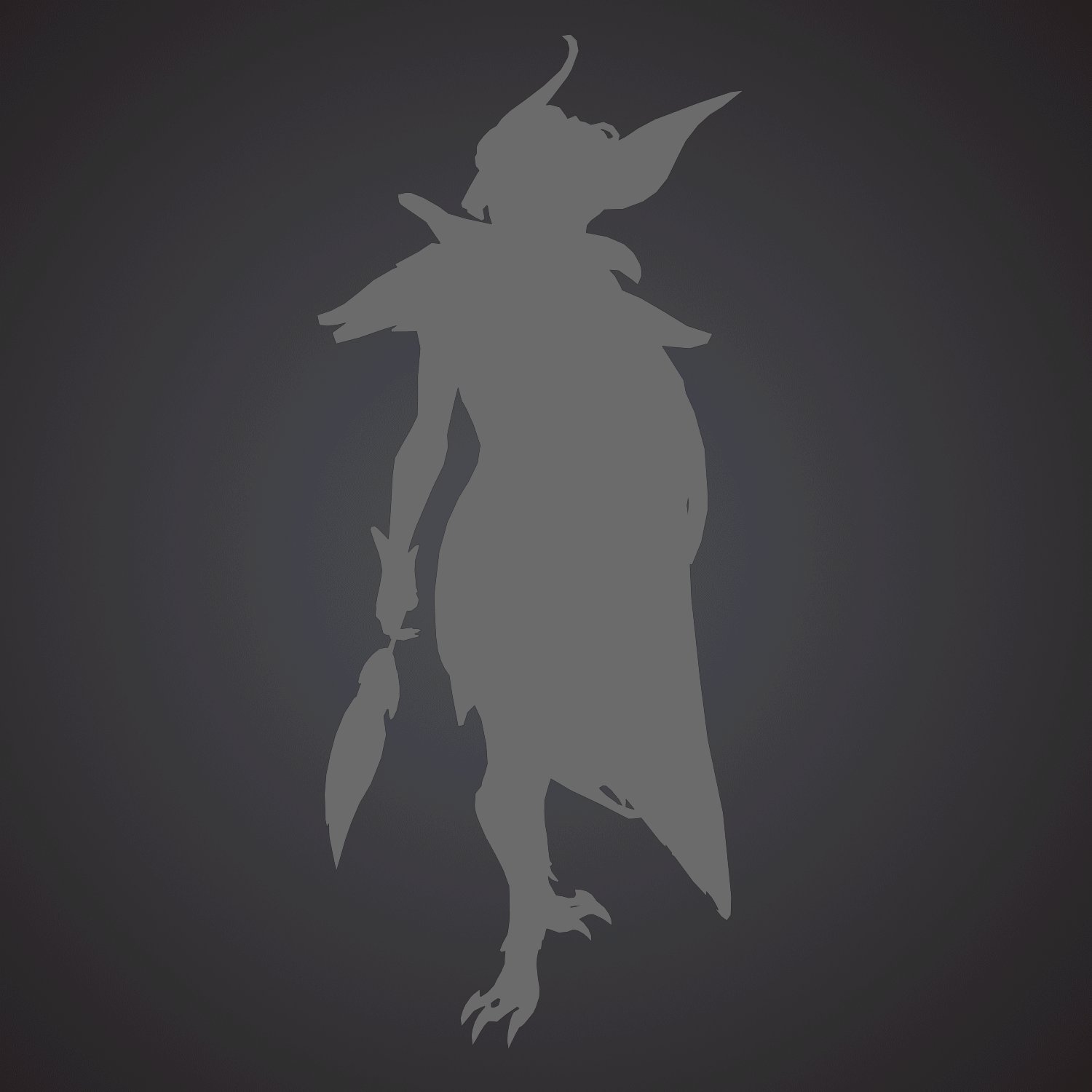 Spideraxe on Twitter: Spideraxe on Twitter: