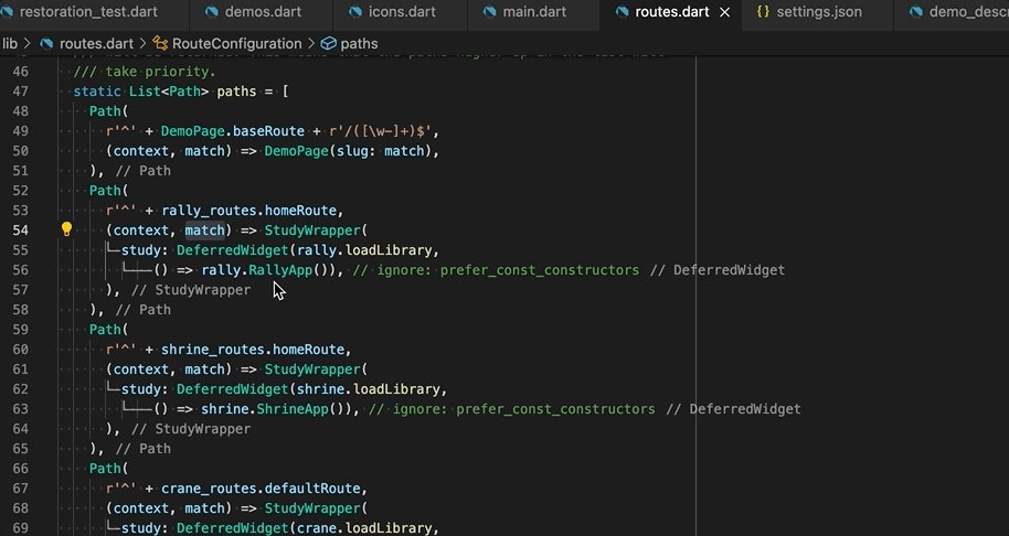 Agon💙💻🐒 (@noga_dev) | Twitter