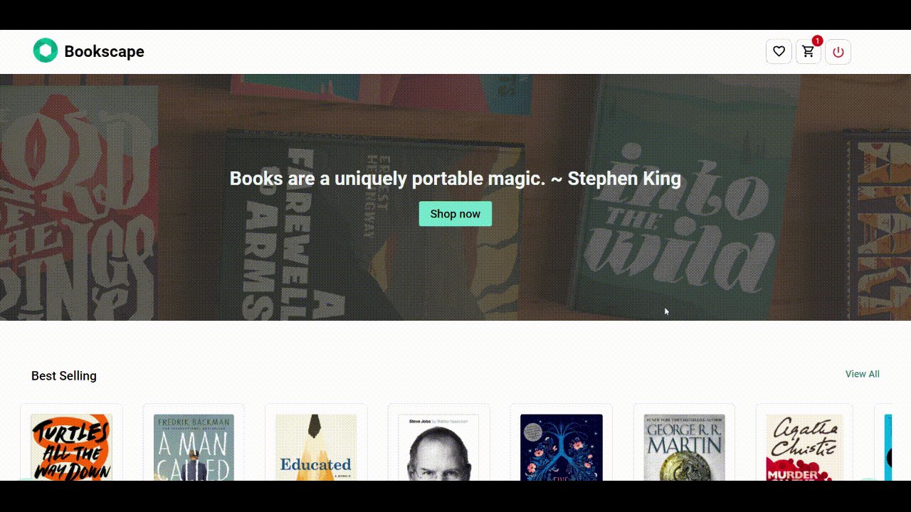 Rohit Dhatrak (@rohit_dhatrak_) / Twitter