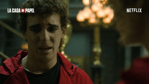 Dinâmicas LCDP on Twitter: "Bom dia Dalis, tem mais alguém passando mal aí? 🥳 https://t.co ...