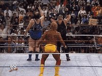 Brian Knobs (@BrianKnobs) | Twitter