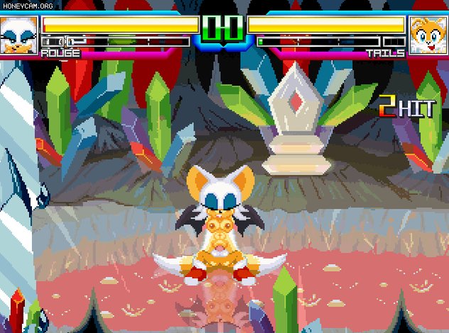 Project X Love Potion Disaster Gif