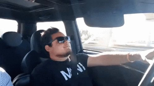 Alvaro Cauper (@Cauper97) | Twitter