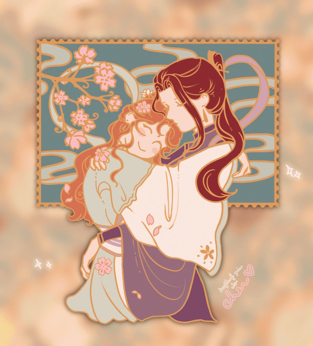 CHER 🍖🍃🐒 @ BEEFLEAF PINS 📌 (@beefleafism) | Twitter