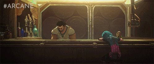 Bioshock Quotes Love