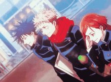 tdbkdkのTwitterイラスト検索結果(古い順)。