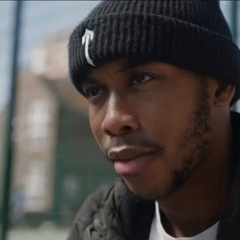 Pitzhanger Manor & Gallery on Twitter: "Pitzhanger presents a new exhibition, curated by Bollo ...