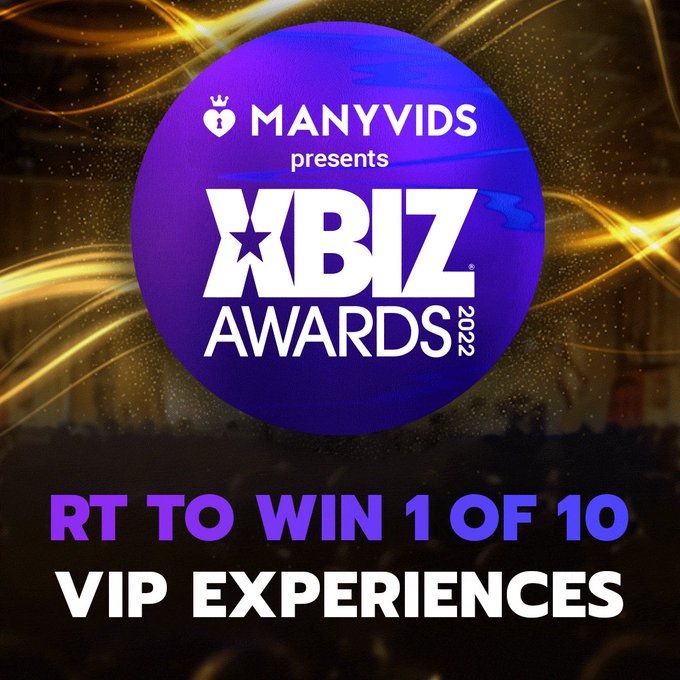 TW Pornstars - ManyVids. Pictures and videos from Twitter.