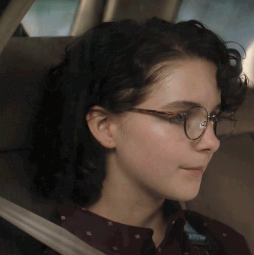 Kaitlyn Booth's Instagram, Twitter & Facebook on IDCrawl