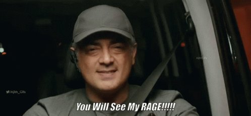 Yep Meme Storage Wars