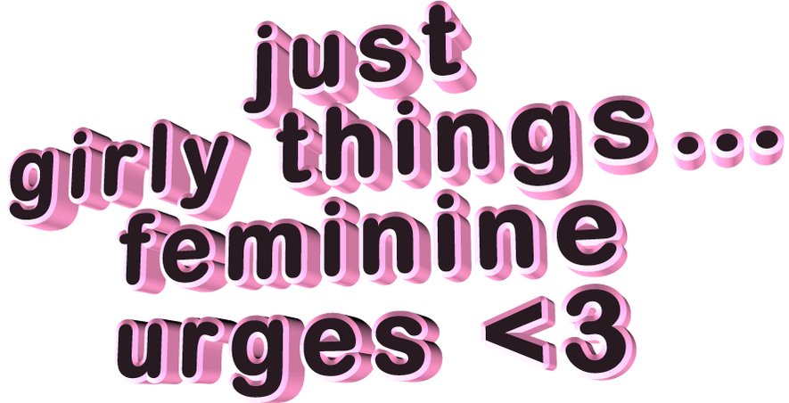 Justgirlythings Logo