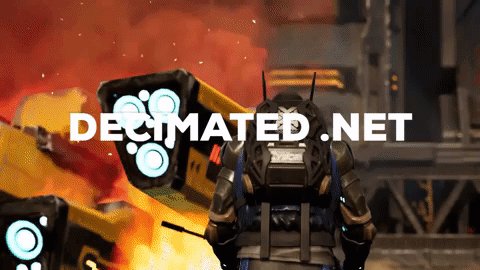 DECIMATED - Official on Twitter: "We are airdropping $50 USDT (BSC) to 5 members of the ...