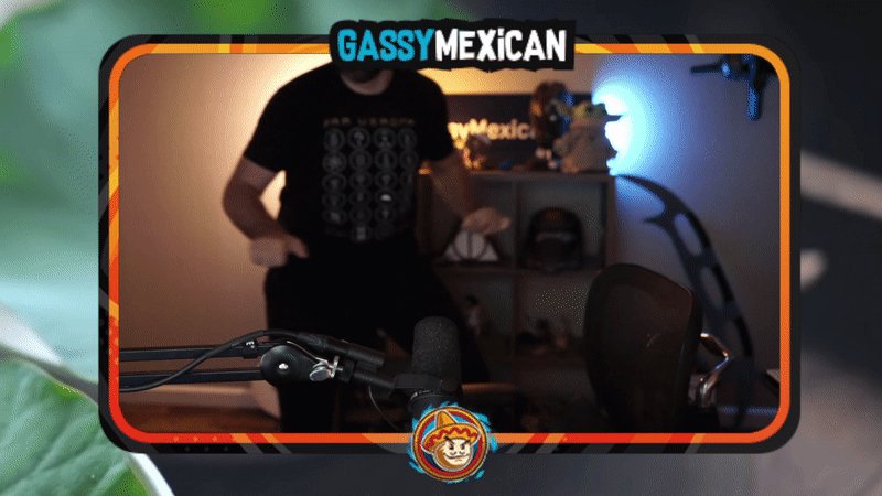 Gassymexican Gif