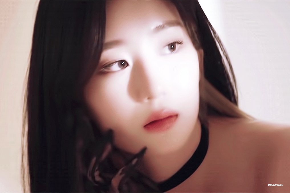 𝙆𝙬𝙤𝙣 𝘿𝙤𝙝𝙚𝙚 / Twitter