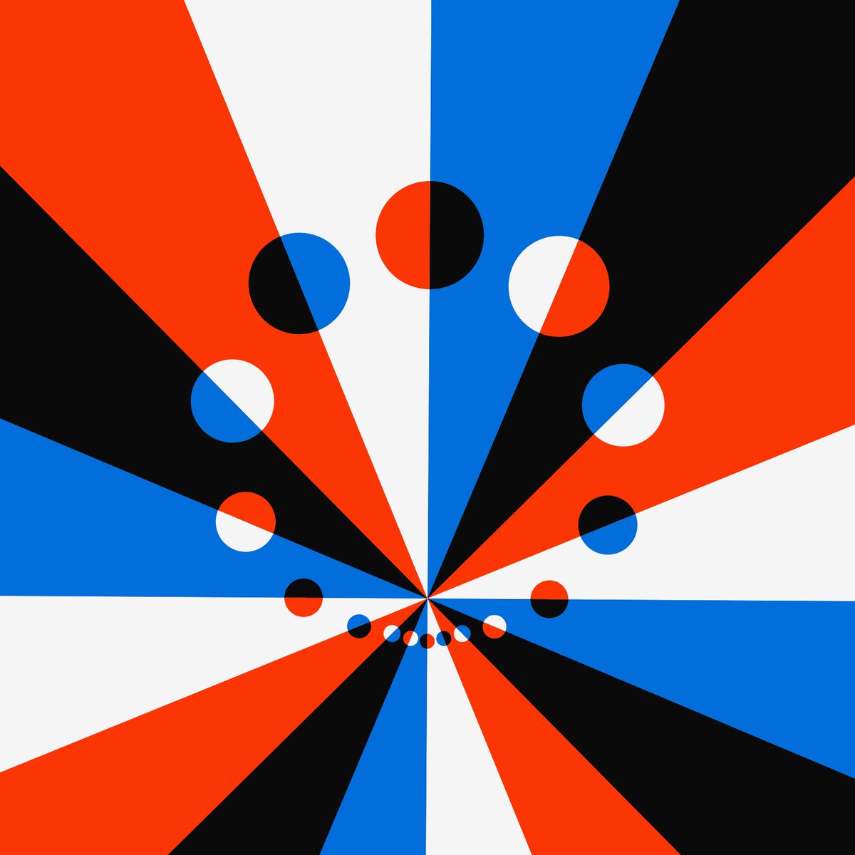 Roni Block (@BlockRoni) | Twitter