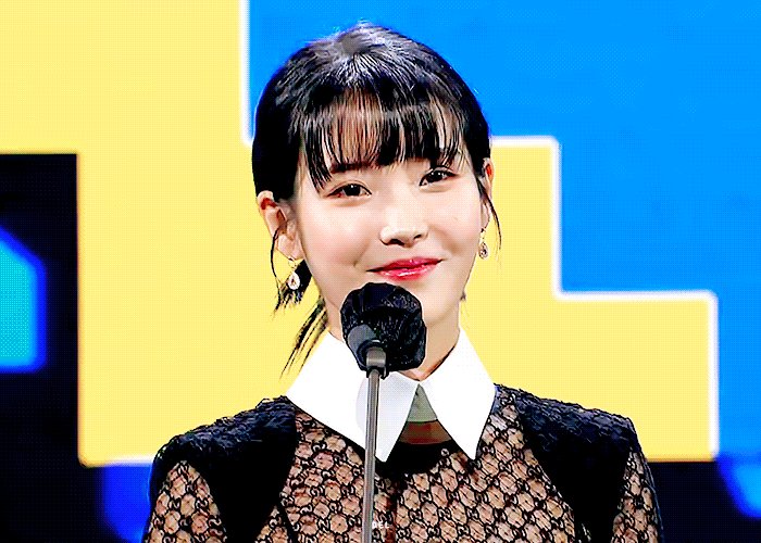 2021 MMA 5관왕👑 #아이유 #IU https://t.co/NkVhwAnQ2o #아이유 #iu DEL @iudel0819