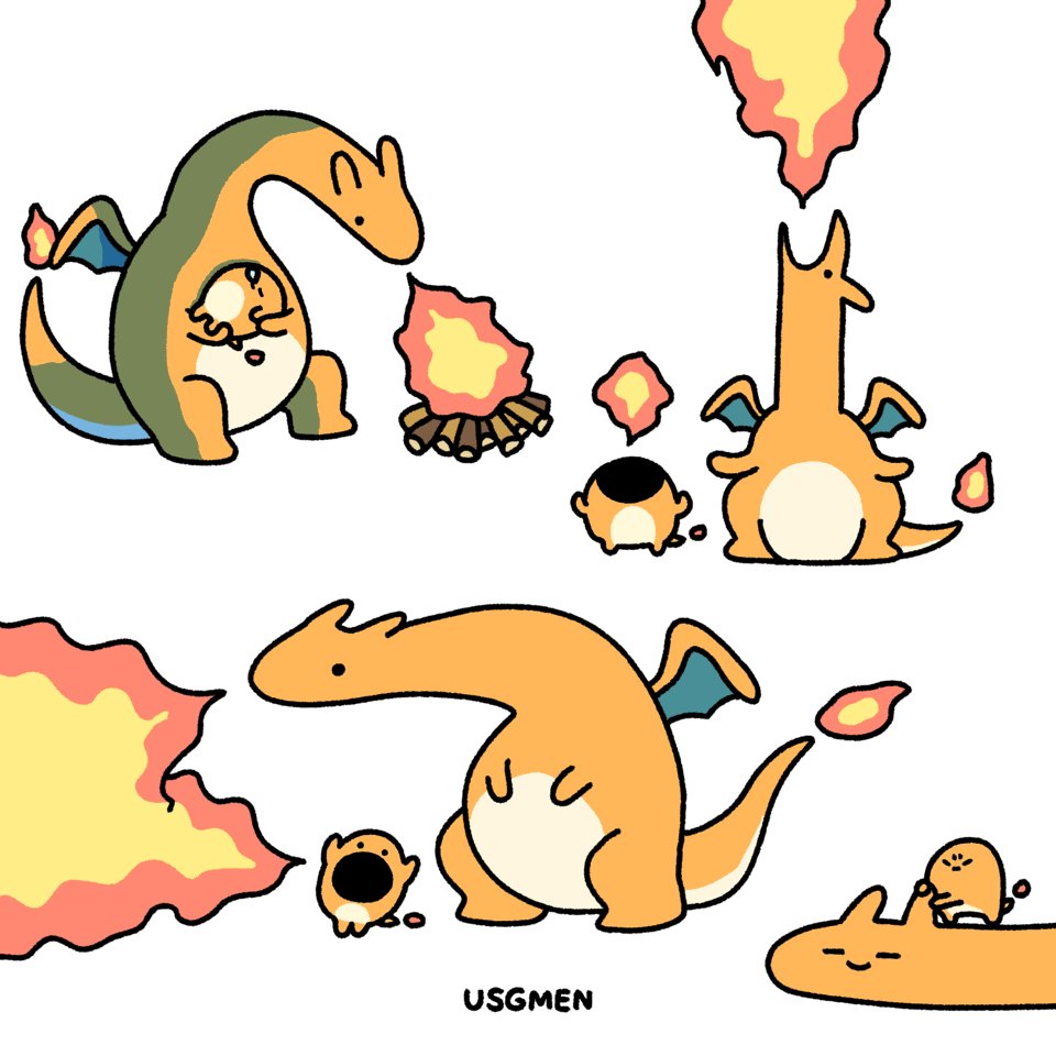 Mi On Twitter RT USGMEN GIF Mi On Twitter RT USGMEN GIF