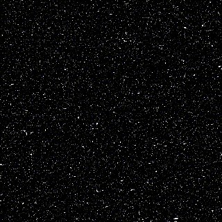 ᴢᴇʀᴏ ᴀʟᴘʜᴀ (@ZeroAlpha_NZ) | Twitter