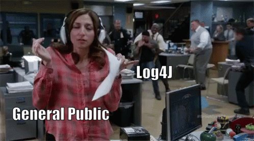 Scriptmonkey_ on Twitter: "@GossiTheDog Er I made one to convey the madness going on behind the ...