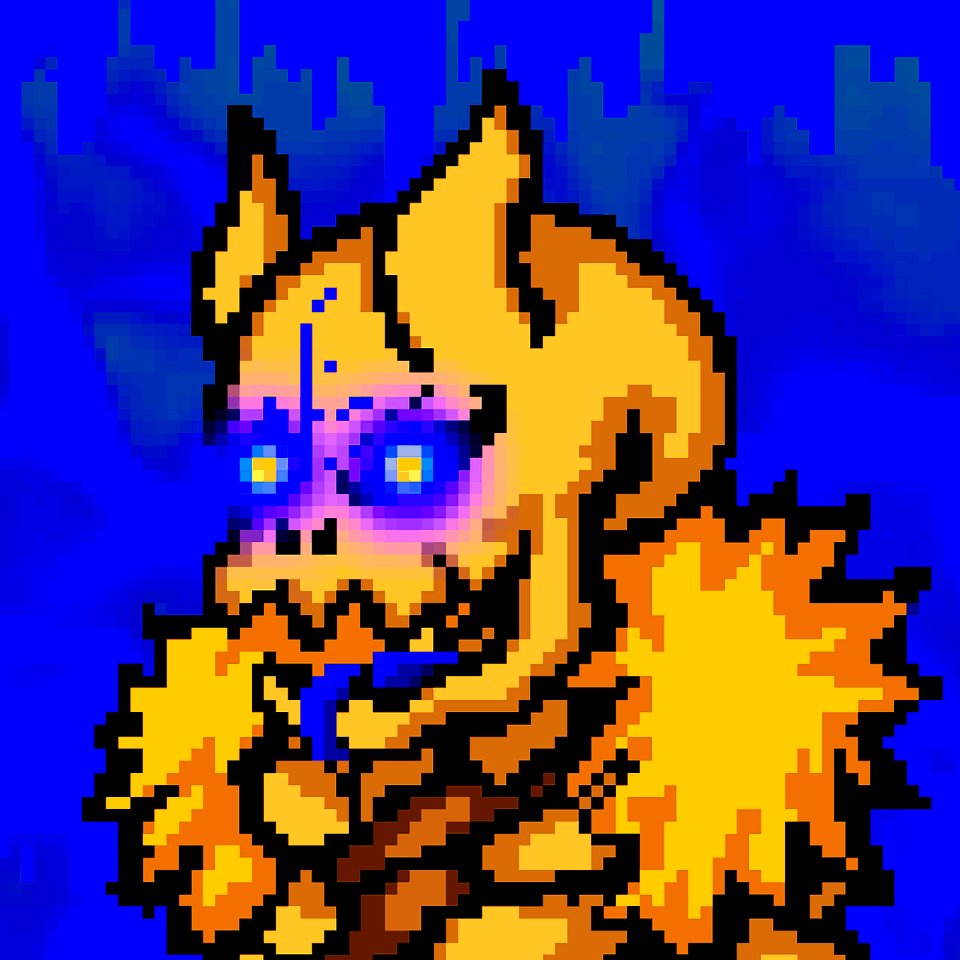 Hell Hounds NFT (@HellHoundsNFT) | Twitter