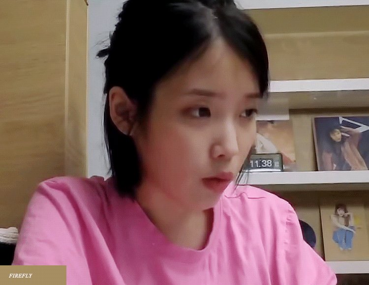 탐라 보고 너무 귀여워서 짤 만들었어🥲 #아이유 #IU https://t.co/hwpEAoH3V1 #아이유 #iu 𝘧𝘪𝘳𝘦𝘧𝘭𝘺 @ff__516