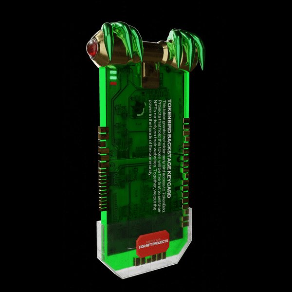 Emilio Jacome | LA until 24th Dec. (@emjaco_) | Twitter