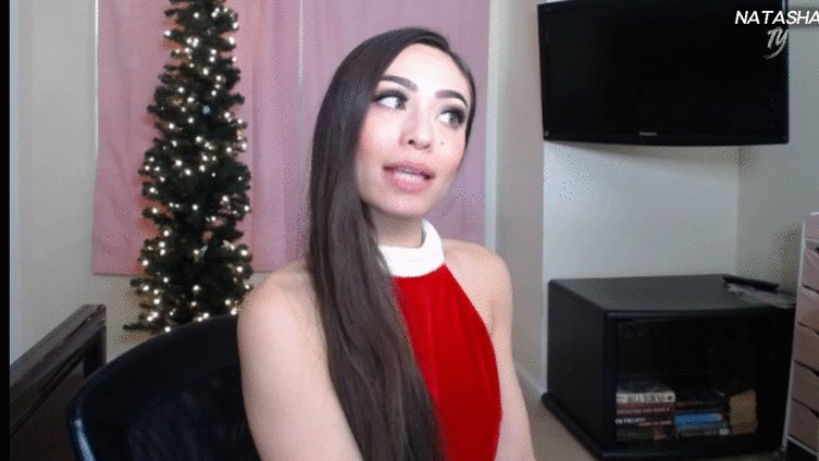 TW Pornstars - Natasha Ty. Twitter. I'm online now! Are you ready to ...