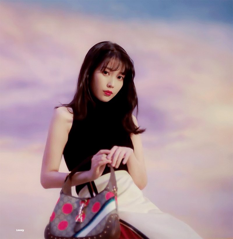 🖤#아이유 #IU https://t.co/d96wtMC2GR #아이유 #iu Lovey s2【러비】 💘 @loveys2iu