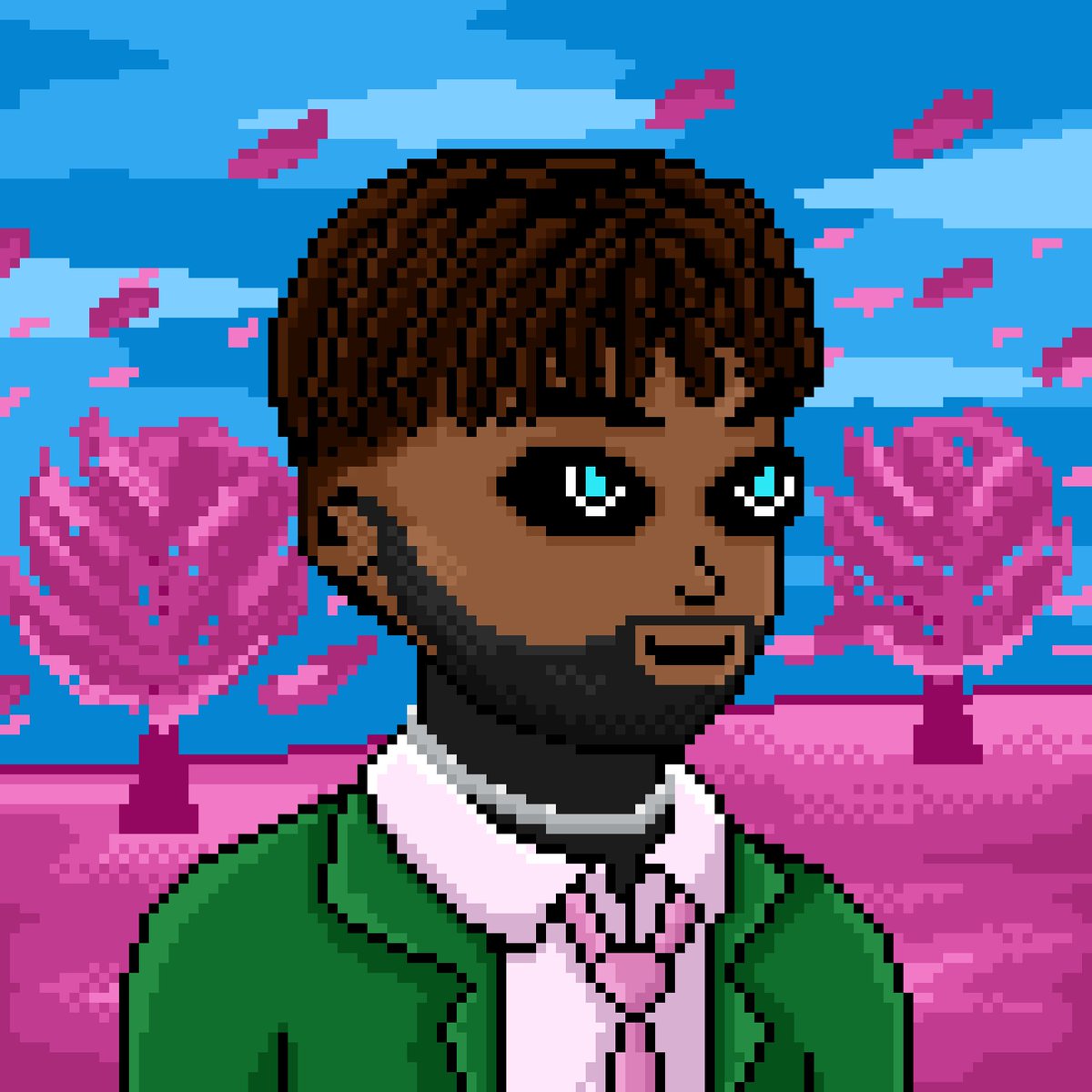 Zin Myo Ko (@LongCla83702326) | Twitter