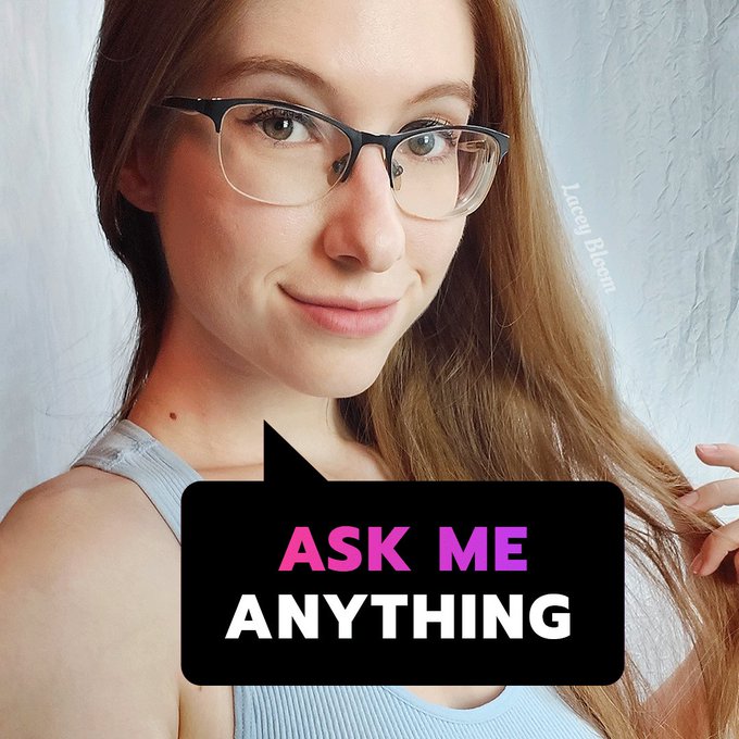 TW Pornstars - ManyVids. Pictures and videos from Twitter. Page 9