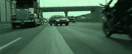 Cinetis (@CinetisLIVE) | Twitter