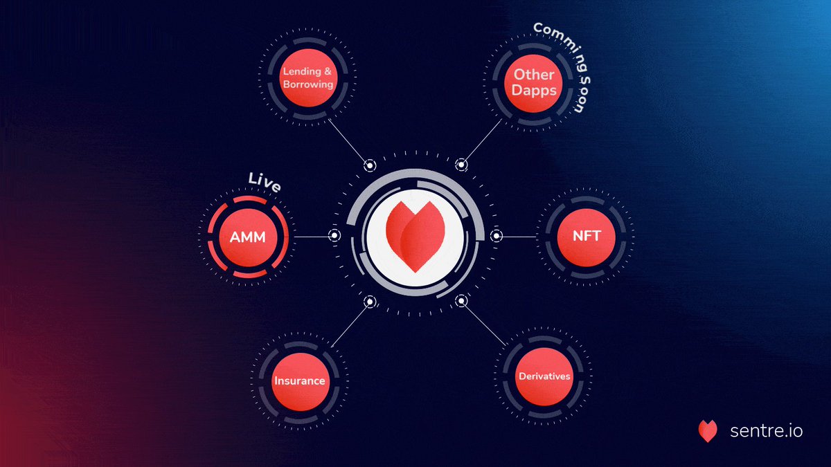 Mjpad (@Mjpad5) | Twitter