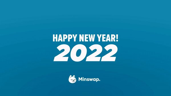 Minswap DEX en Español (@Minswap_DEX_Esp) | Twitter