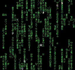 🥷🏽Ninja Dynamics🇵🇹🇺🇦🎮 on Twitter: "I changed the character set to one more faithful to the ...