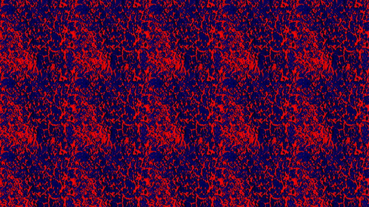 What are you? - Page 3 - Everything Else - Doomworld