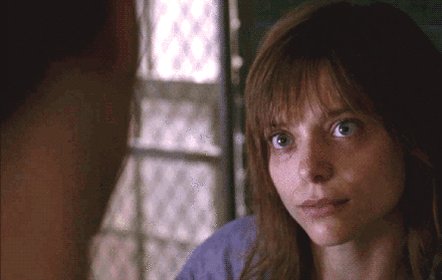 Grace Bertrand American Horror Story