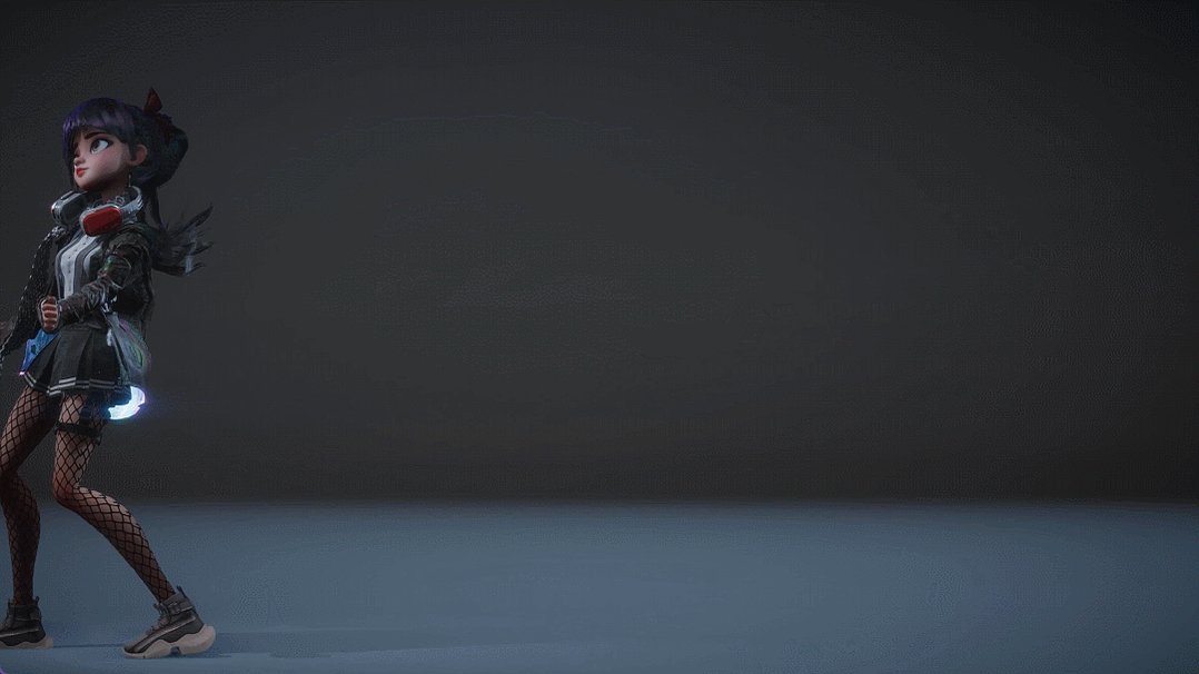 Good night~💤 #unity #madewithunity #shader #RealTime #unity #madewithunity #shader #realtime ...