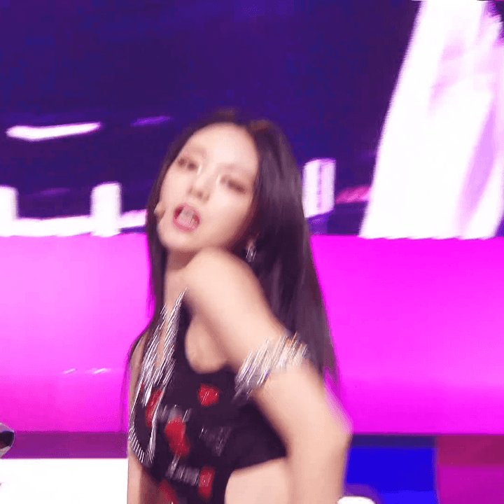 ๐ฐ๐ท ๐ผ๐ง๐ข๐ฅ๐๐ฉ ๐๐๐ก๐ก๐๐ง๐ฎ ๐ On Twitter Yuna Itzy Xx9ttssuc8