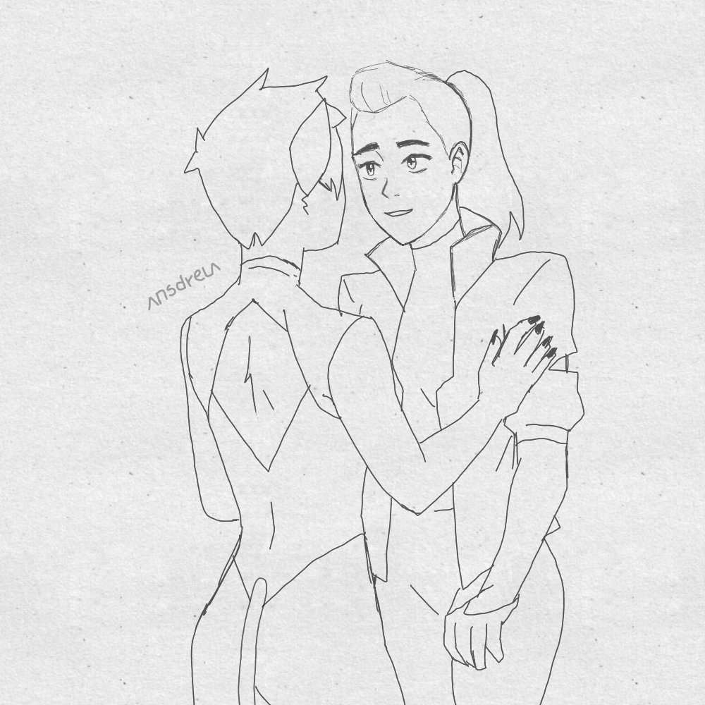 Ansdrela 🔞 (@Ansdrela_Art) / Twitter