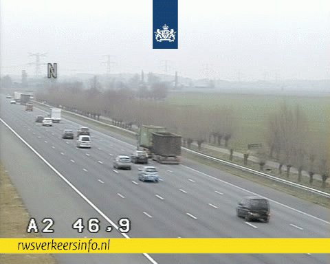 Rijkswaterstaat Verkeersinformatie on Twitter: "😁 | Voor iedereen die Google Maps gebruikt ...