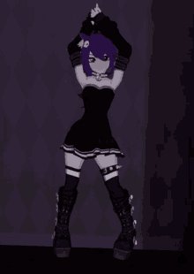 💀 Totless 💜 ネコ on Twitter: "DMCA FRIDAY TIIIIIIIIIIIME https://t.co/Ov6ytLoXkY https://t.co ...