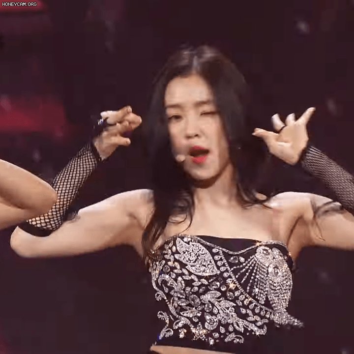 Irene - Red Velvet 🇰🇷 𝘼𝙧𝙢𝙥𝙞𝙩 𝙂𝙖𝙡𝙡𝙚𝙧𝙮 💎 @armpit_gallery