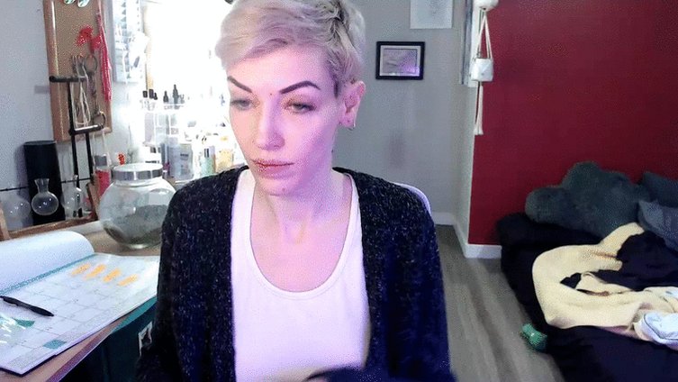 TW Pornstars Worst Model Ever Ryland BabyLove Twitter If You Know tw-pornstars-worst-model-ever-ryland-babylove-twitter-if-you-know