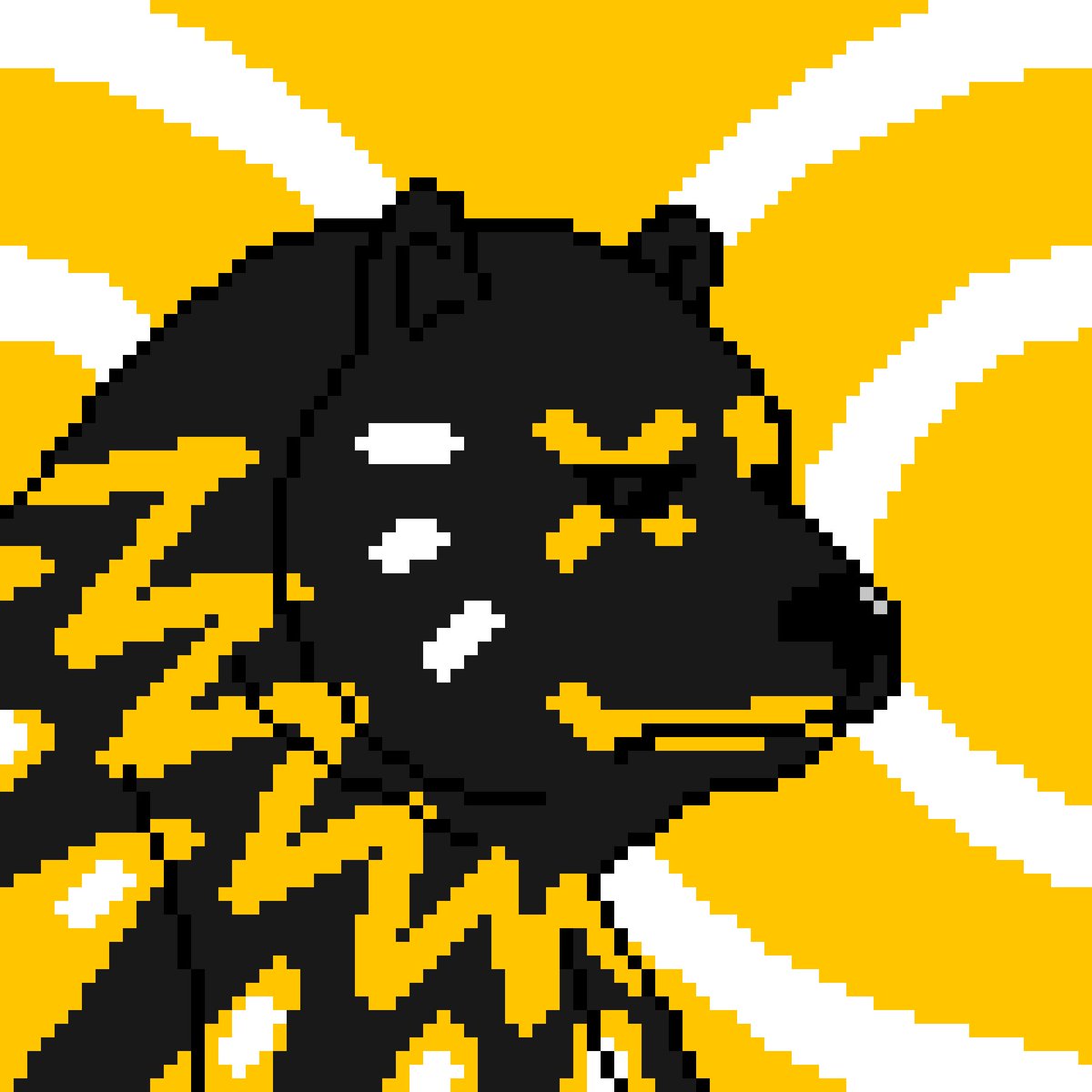 BearX (@BearX_NFT) | Twitter