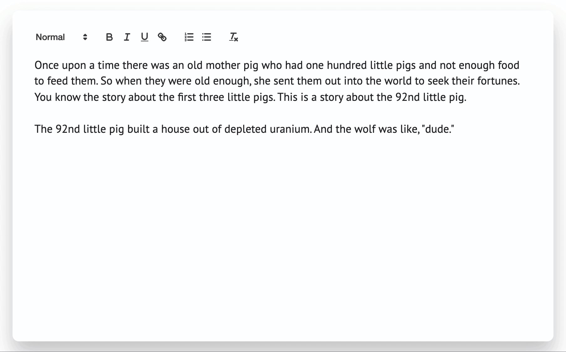 Mina Lee on Twitter: "CoAuthor: Human-AI Collaborative Writing Dataset #CHI2022 👩‍🦰🤖 CoAuthor ...