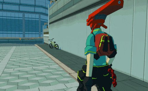 Kittomatic on Twitter: "https://t.co/iZe1oWIhD5" / Twitter