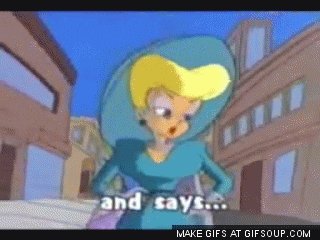 ShyGuy on Twitter: "@KerriBeth8 https://t.co/7wCZvzkbNT" / Twitter