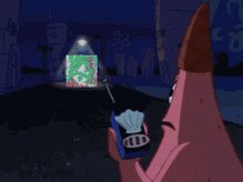 [2022] Tweets by Kingbdogz on 21 Feb | Minecraft Dev Tracker ...